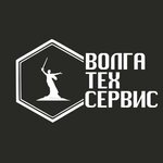 VolgaTechService (Kolesnikova Street No:58), hidrolik ve basınçlı ekipman tamiri  Volgograd'dan
