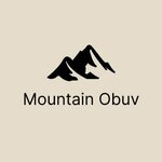 Mountain obuv (Imama Gazi-Magomeda Street No:3/1), ayakkabı mağazaları  Buynaksk'tan
