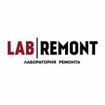 Lab Remont (Obvodnogo Kanala Embankment No:118АХ), i̇nşaat ve tasarım hizmetleri  Saint‑Petersburg'dan