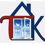 Технологии Комфорта 13 (Severo-Vostochnoye Highway No:10), klima satışı  Saransk'tan