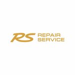 Repair Service (Yermoshkina Street No:119А), otomobil yedek parçaları  Makhachkala'dan
