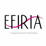 Efiria (Pionerskaya Street No:403), dans okulları  Maykop'tan