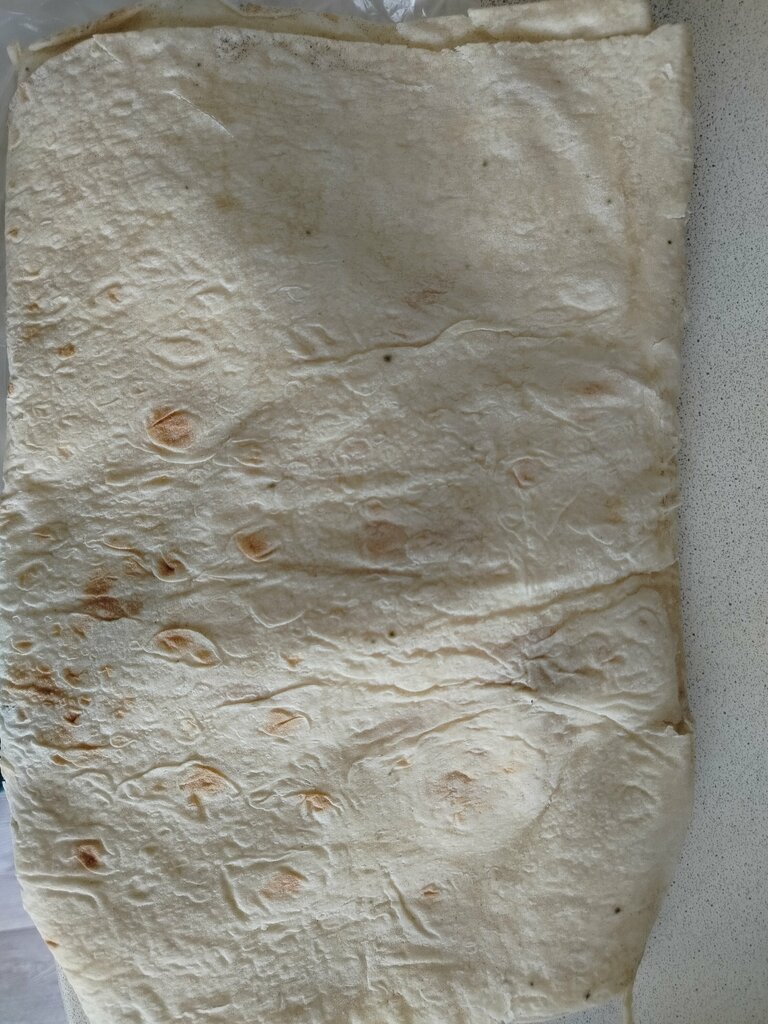 Ekmek fırını Армянский хлеб, Salsk, foto