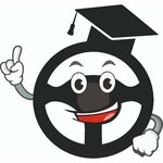 Автоформула (Sovetskaya ulitsa No:5), sürücü kursları  Elektrostal'den