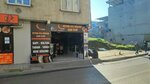 Vizyon Oto Döşeme (Zümrütevler Mah., Kurtbasan Cad., No:80, Yıldırım, Bursa), oto döşeme  Bursa'dan