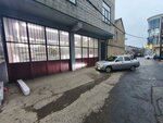 AMDetailing (1-ya ulitsa Abdulmanapova No:2А), detaylı oto bakımı  Makhachkala'dan