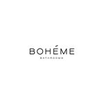 Boheme (Leninskaya Sloboda Street No:26), banyo ve klozet ekipman ve aksesuarları üreticileri  Moskova'dan