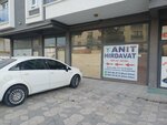 Anıt Hirdavat (Ankara, Altındağ, Beşikkaya Mah., 1916. Cad., 26), conta ve keçe takma aletleri  Ankara'dan