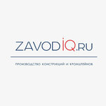 ZAVODiQ (Mineralnaya Street No:13Ш), torna işleri  Saint‑Petersburg'dan
