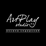 ArtPlay Studio (Pieramozhcaw Avenue No:106), dans okulları  Minsk'ten