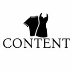 Content (Vokzalnaya ulitsa No:101к4), giyim mağazası  Mikhaylovsk'tan