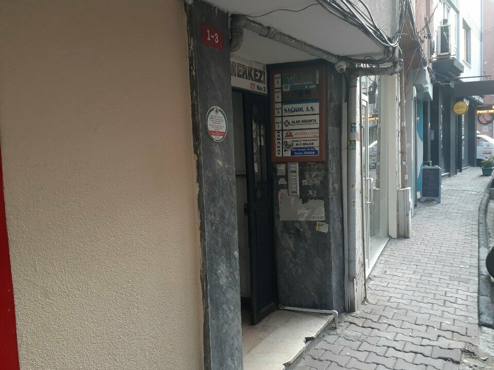 Beyaz eşya servisleri Sağkol, İstanbul, foto