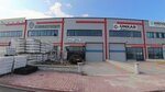 Bna Birlik Nakliyat (Hacıyusufmescit Mah., Gürbaşak Sok., No:5E, Karatay, Konya), nakliye firmaları  Konya'dan