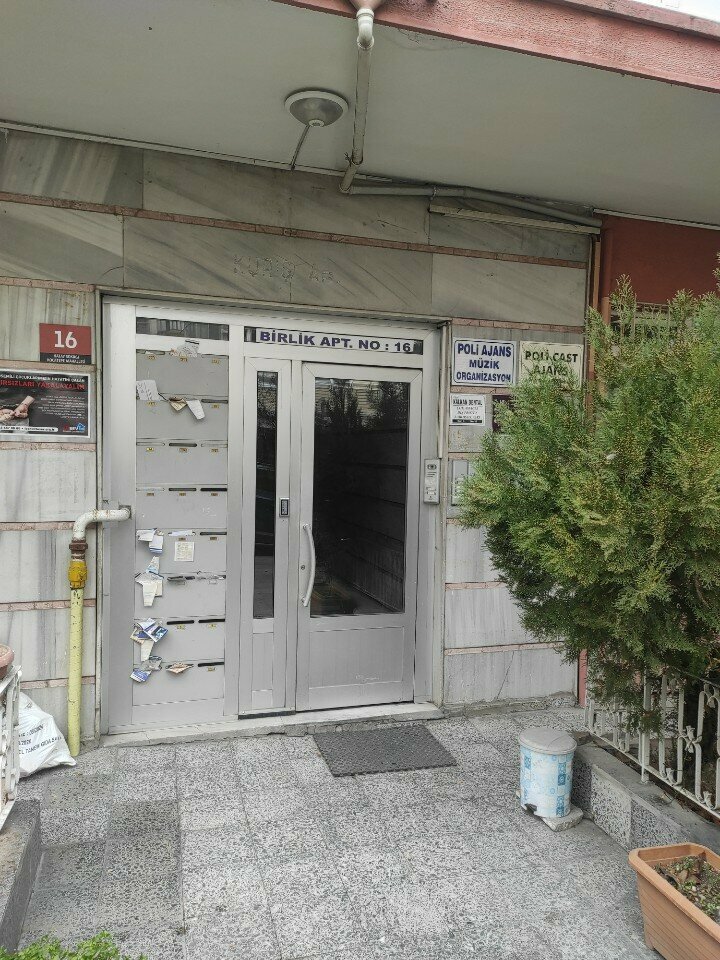 Danışmanlık hizmetleri Ontem Akademi Eğitim Danışmanlık Ticaret Limited Şirketi, Ankara, foto