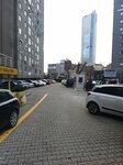 Ada Tanıtım (İstanbul, Şişli, Kuştepe Mah., İnönü Cad.), reklam ajansları  İstanbul'dan