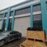 Tekno Mold (Fevziçakmak Mah., Gülistan Cad., No:29Y, Karatay, Konya), kalıp firmaları  Konya'dan