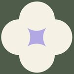Diamare (Moscow, Novomoskovskiy Administrative Okrug, Kommunarka District, bulvar Velaskesa, 6), kuyumcular  Moskova'dan