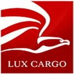 Lux Cargo (Sheremetyevskoye Highway No:вл6К, Khimki), uçak kargo  Himki'den