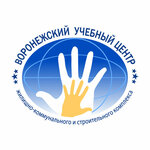 Uchebny tsentr (Moskovskiy Avenue No:26к1), eğitim merkezleri  Voronej'den