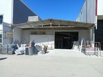 Seyhan Mermer (Ova Mah., 44316 Sokak, No:7, Seyhan, Adana), taş ürünler ve yapılar  Adana'dan