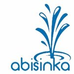 Abisinka.by (Kamiennagorskaja Street No:47), sondaj çalışmaları  Minsk'ten