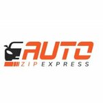Auto. zipexpress (Dmitrovskoye Highway No:157с2), otomobil yedek parçaları  Moskova'dan
