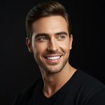 Kristal İstanbul Ağız ve Diş Sağlığı Polikliniği (İstanbul, Başakşehir, Kayabaşı Mah., Akzambak Sok., 1G), özel ağız ve diş sağlığı klinikleri ve muayenehaneleri  İstanbul'dan