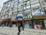 Avukat Nurten Camcıoğlu Eryılmaz (İstanbul, Gaziosmanpaşa, Merkez Mah., Bahçe Sok., 4), avukatlar  İstanbul'dan