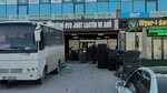 Çizgi Oto (Fevziçakmak Mah., Gülistan Cad., No:74J, Karatay, Konya), jant ve lastikçiler  Konya'dan