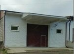 Техномото (ulitsa Marshala Koneva No:92Б/1, Irkutsk), motosiklet tamiri  Irkutsk'tan