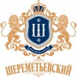 Винно-коньячный завод Шереметьевский (Yuzhnaya ulitsa No:1с21, mikrorayon Sheremetyevskiy, Dolgoprudny), alkollü ürünlerin üretimi  Dolgoprudny'den
