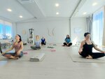Сила Изнутри (Konstitutsii SSSR Street No:26А), yoga stüdyosu  Soçi'den