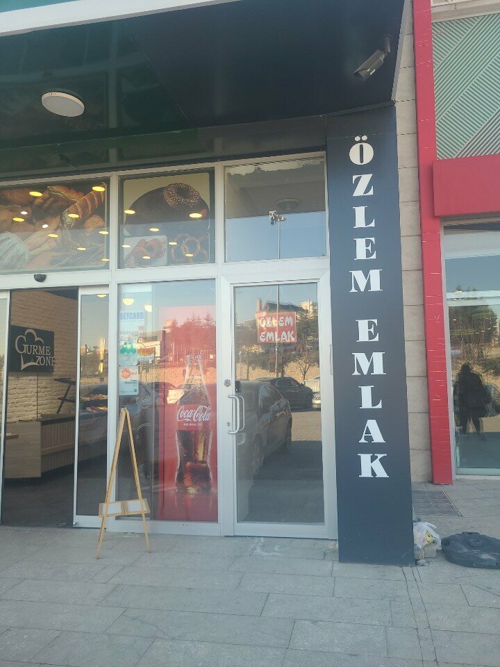 Spor okulları Kimura Bjj, Ankara, foto