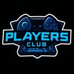 Players club (Promyshlennaya ulitsa No:7А), bilgisayar kulübü  Anapa'dan
