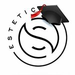 Estetico (Otradnaya Street No:2Бс6), eğitim merkezleri  Moskova'dan