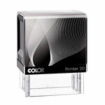 Corporación Gráfica Lixzar S. A. C (Distrital San Martin de Porres, Avenida Caquetá, 467), paketleme malzemeleri firmaları  Lima Bölgesi'nden