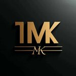 Мастерская Кухонь (Kulakhmetov Street No:30), mutfak mobilyaları  Kazan'dan
