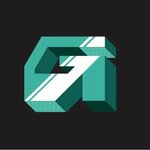 Gruzapp (Proletarskaya Street No:62А, district Cheremoshniki), nakliye firmaları  Tomsk'tan