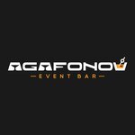 Agafonov event (No:8, Urban-type Settlement of Novodrozhzhino), etkinlik organizasyonu  Moskova ve Moskovskaya oblastından