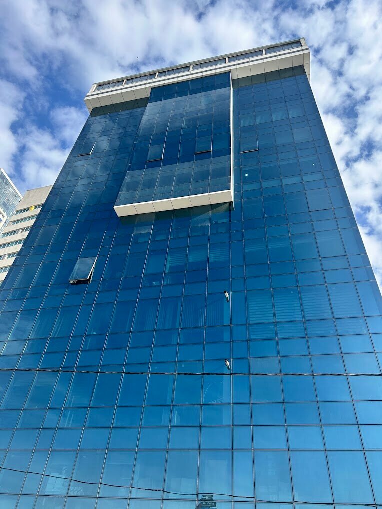 Hukuk büroları Aek Hukuk Bürosu, İstanbul, foto