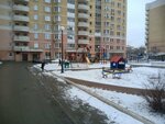 Перетяжка мебели (Bakinskih Komissarov Street No:99), mobilya tamir, tadilat  Yekaterinburg'dan
