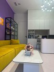 Novolaser (Nukus Street No:72), kozmetoloji, kozmetik salonları  Taşkent'ten