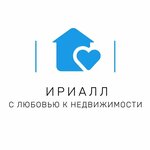 Iriall (ulitsa Dimitrova No:15), emlak ofisi  Jeleznogorsk'tan