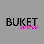 WOWbuket (Novaya ulitsa No:2), çiçekçiler  Gorodets'ten