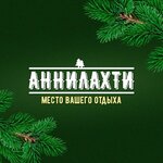 Playground (Republic of Karelia, Lakhdenpokhskiy District, Miynalskoye selskoye poseleniye, baza otdykha Annilakhti), oyun alanı  Karelya Cumhuriyeti'nden