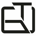 Бухтека (Vatutina Street No:31, Novosibirsk), muhasebeciler  Novosibirsk'ten