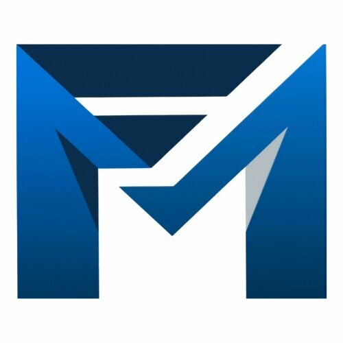 Finansal danışmanlık Funds Marquee Banking Consultant, Abu Dabi, foto