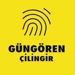 Güngören Çilingir (İstanbul, Güngören, Necip Fazıl Kısakürek Cad., 64B), çilingirler  İstanbul'dan