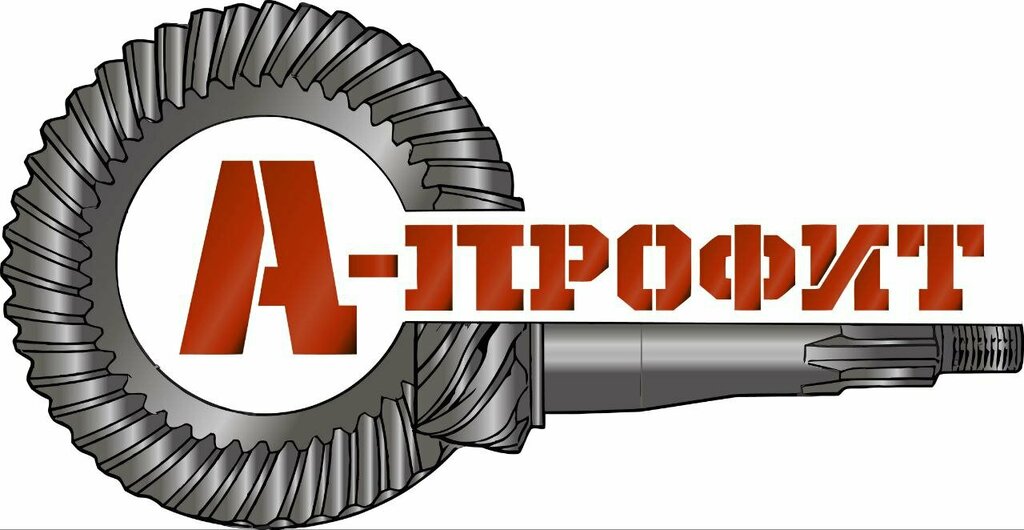 Özel ekipman yedek parçaları АПрофит, Saint‑Petersburg ve Leningradskaya oblastı, foto