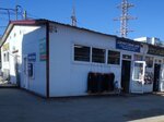 Джинсовый мир (Promyshlennaya Street No:54Д), denim giyim  Ulyanovsk'tan